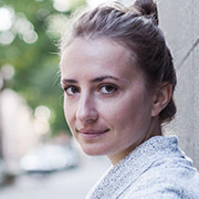 Best of Congress Collection