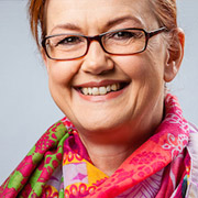 Best of Congress Collection